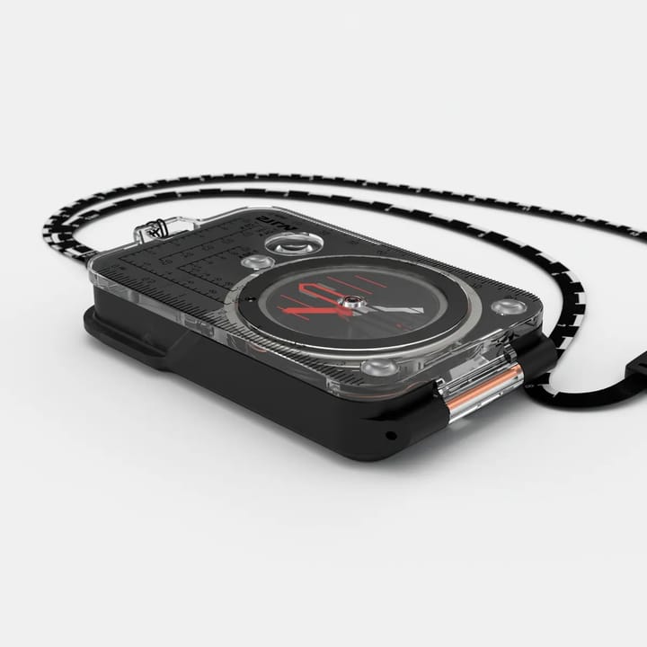 Silva Compass Expedition Neo S No Colour | Buy Silva Compass Expedition ... Silva Compass Expedition Neo S No Colour | Buy Silva Compass Expedition ...